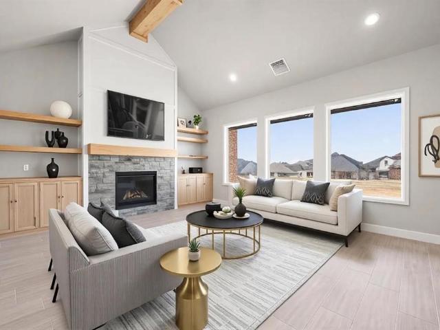 15609 Egerton Place