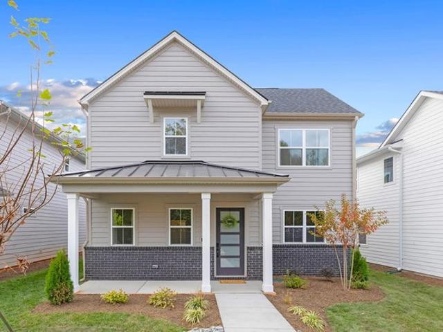 15609 Northcross Dr, Huntersville, NC 28078
