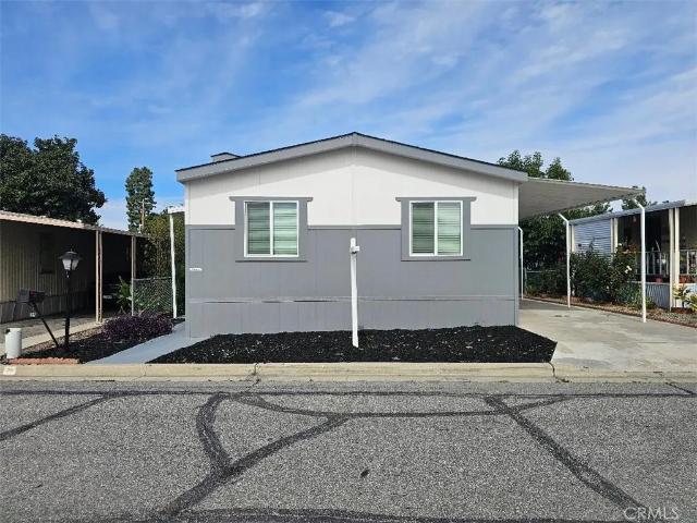 1560 Massachusetts Ave, Unit 94, Riverside, CA 92507 | MLS #TR26046 | Compass