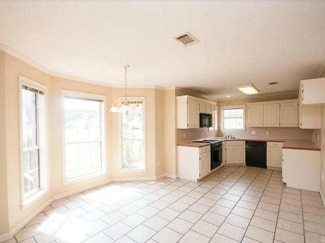 1560 Marlise Drive