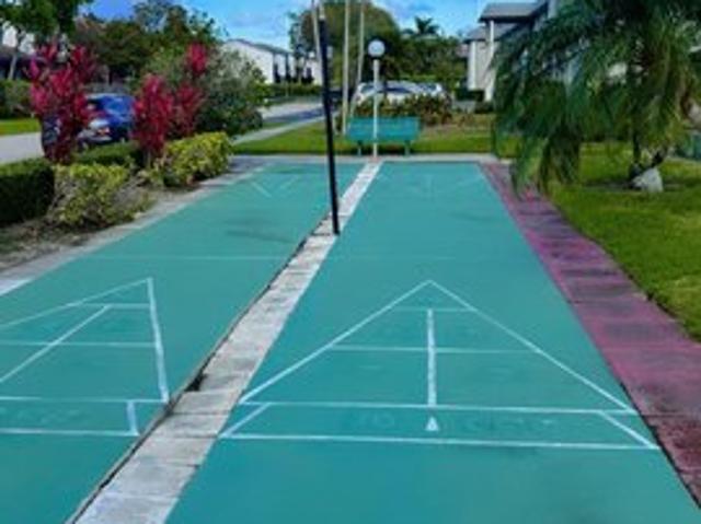 1560 McKinley St Unit 111W, Hollywood, FL 33020