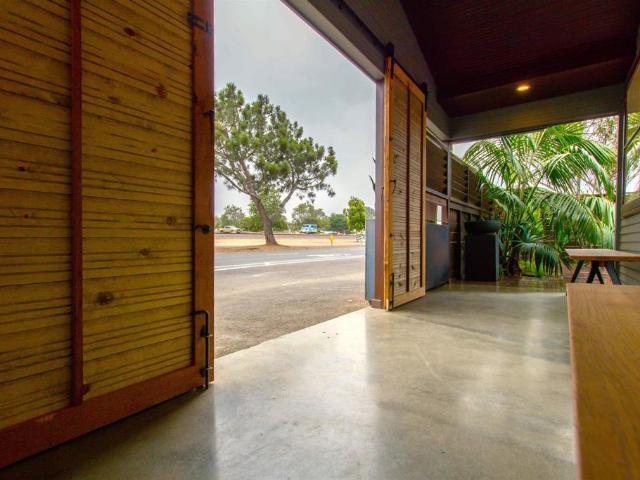 1560 N Coast Highway 101, Encinitas, CA 92024 | MLS #NDP2400