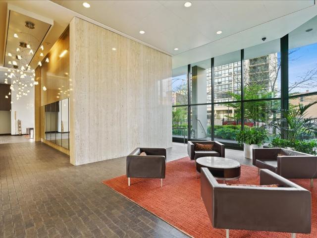 1560 N Sandburg Ter, Unit 43014, Chicago, IL 60610 | MLS #12580