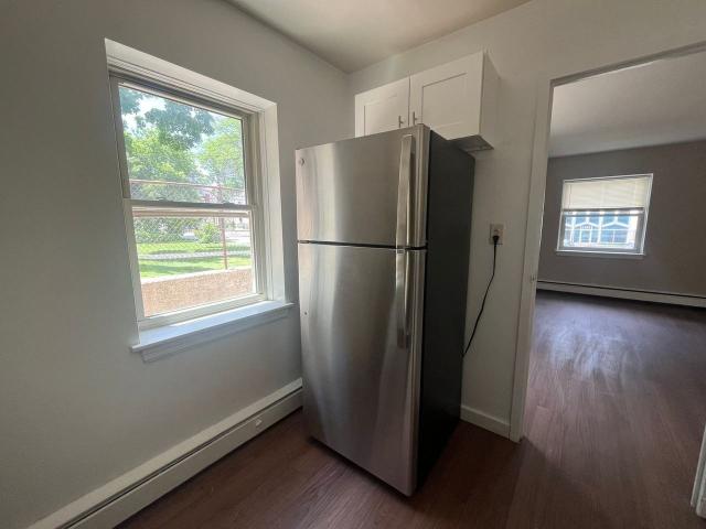 1560 N. Prospect Ave. 1 Bedroom Apartment for Rent at 1560 N Prospect Ave, Milwaukee, WI 53202 Lower East Side