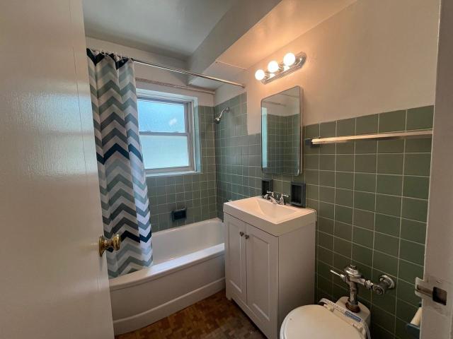 1560 N. Prospect Ave. 1 Bedroom Apartment for Rent at 1560 N Prospect Ave, Milwaukee, WI 53202 Lower East Side