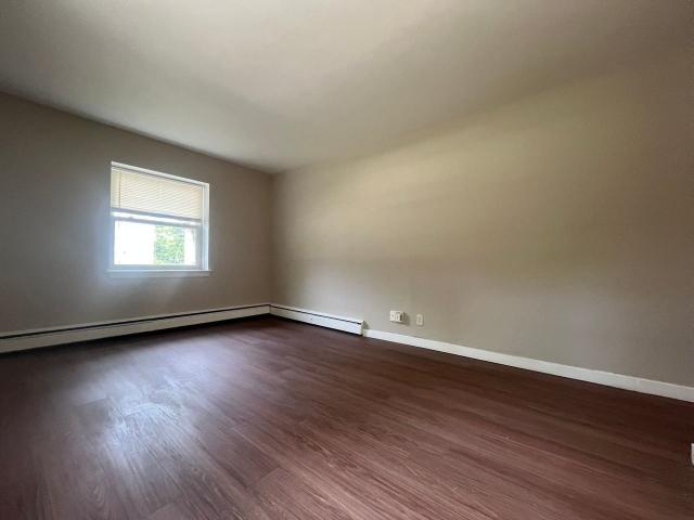 1560 N. Prospect Ave. 1 Bedroom Apartment for Rent at 1560 N Prospect Ave, Milwaukee, WI 53202 Lower East Side