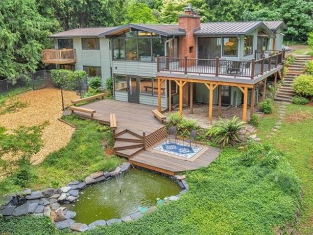 1560 nd Ave NE, Kenmore, WA 98028