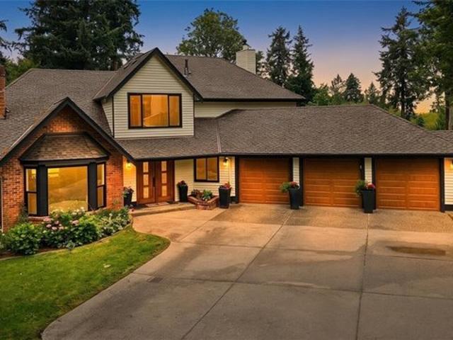 1560 nd Ct NE, Bothell, WA 98011