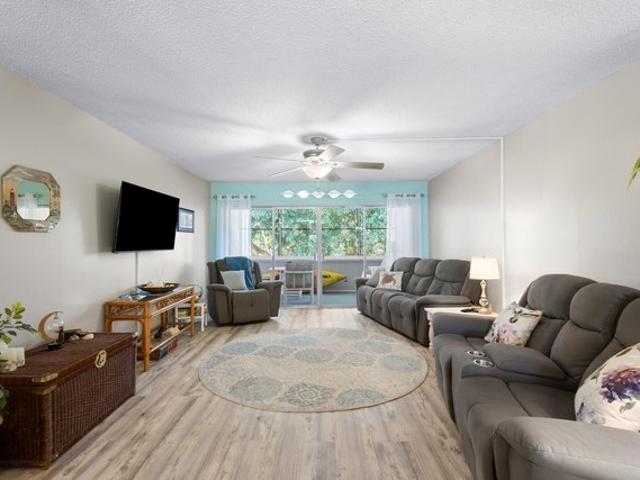 1560 NE 12th Ter Apt D9, Jensen Beach, FL 34957