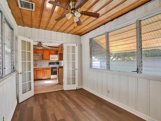 1560 NE 31st Ct, Pompano Beach, FL 33064