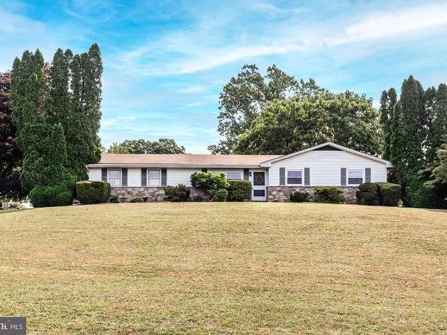 1560 Old Manchester Rd, Westminster, MD 21157
