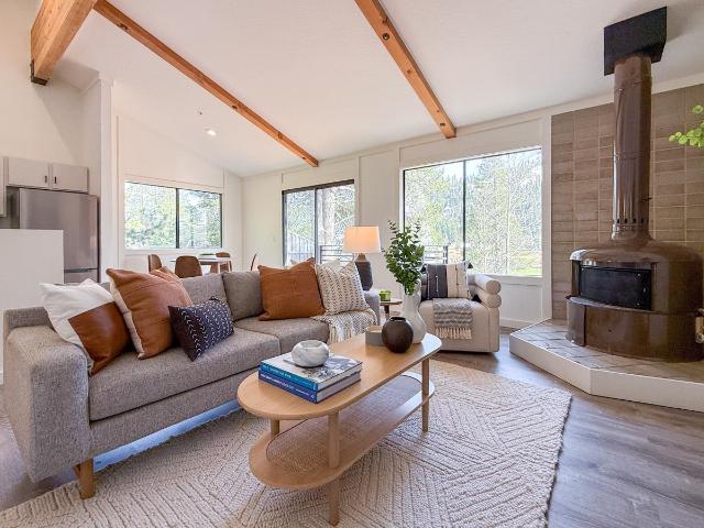 1560 Olympic Vly Rd, Unit 14, Olympic Valley, CA 96146 | MLS #20260 | Compass