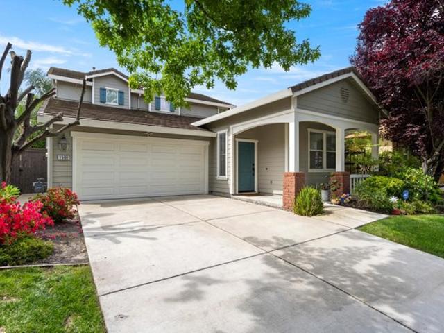 1560 Arcola Ave, Sacramento, CA 95835