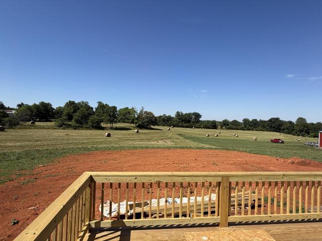 1560 Buck Creek Road