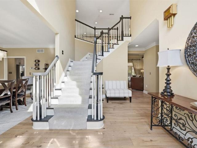 1560 Barrington Drive