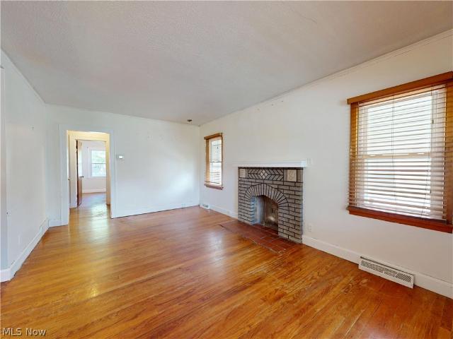 1560 Biltmore Road