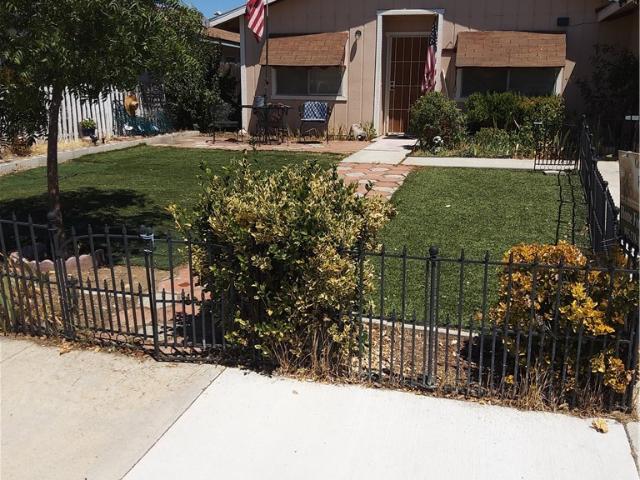 1560 Bonita Place