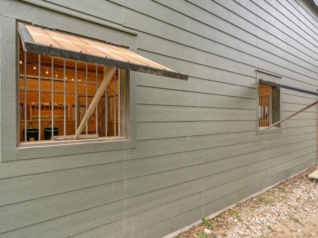 1560 Bowler Road