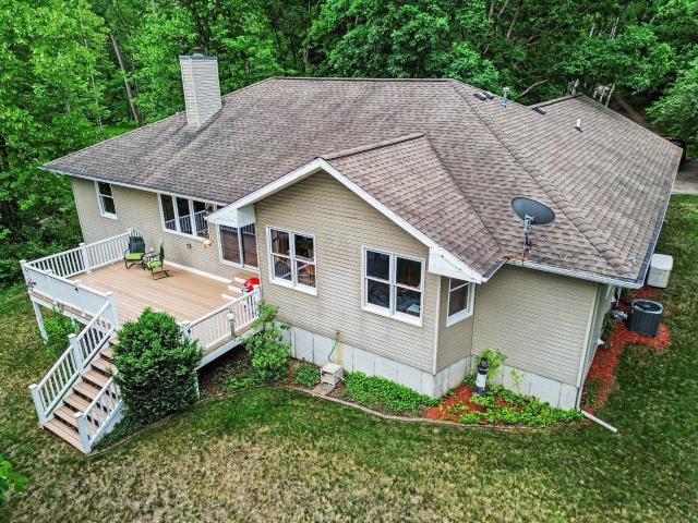 1560 Bruder Drive