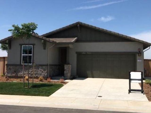 1560 Carson River Loop, Lincoln, CA 95648