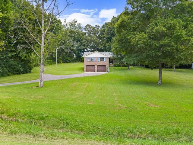 1560 Co Rd 11
