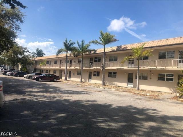 1560 Colonial Blvd, Unit 136, Fort Myers, FL 33907 | MLS #2026021