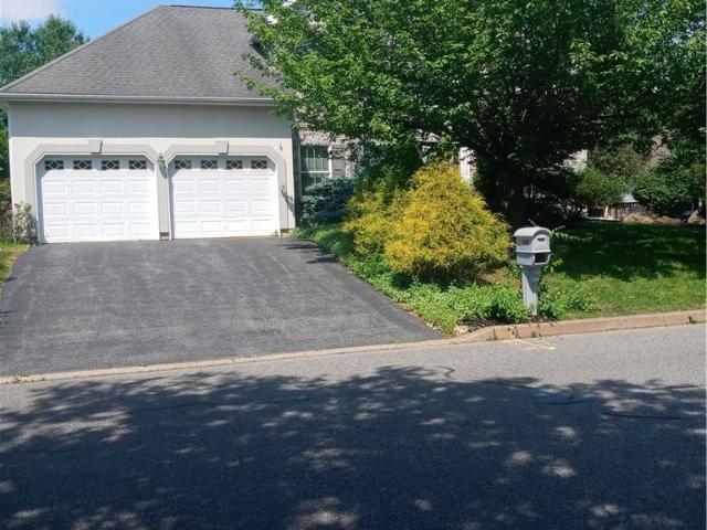 1560 Deer Path Road