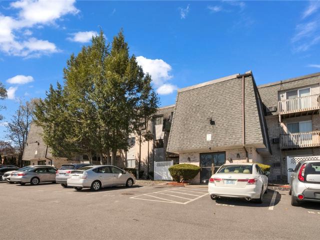 1560 Douglas Ave, Unit F73, North Providence, RI 02904 | MLS #1411 | Compass
