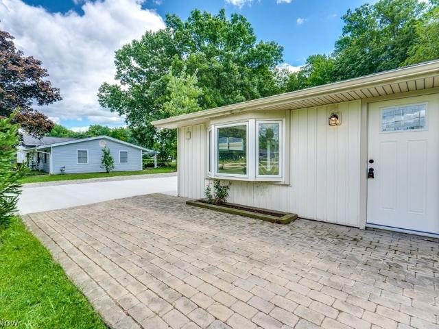 1560 Evergreen Drive