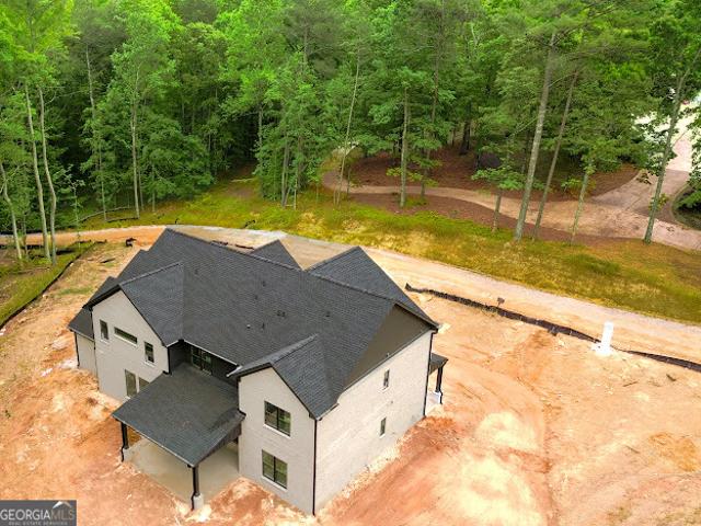 1560 Ewing Chapel Road