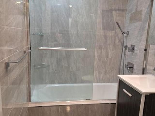 1560 E 18th St Apt 2C, Brooklyn, NY 11230