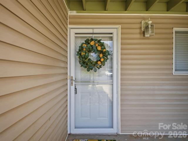 1560 Eagles Pl, Rock Hill, SC 29732 | MLS #4374 | Compass