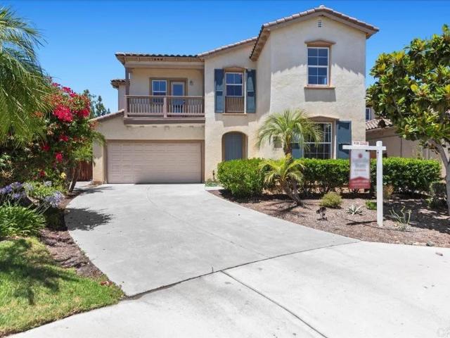 1560 Eden Court
