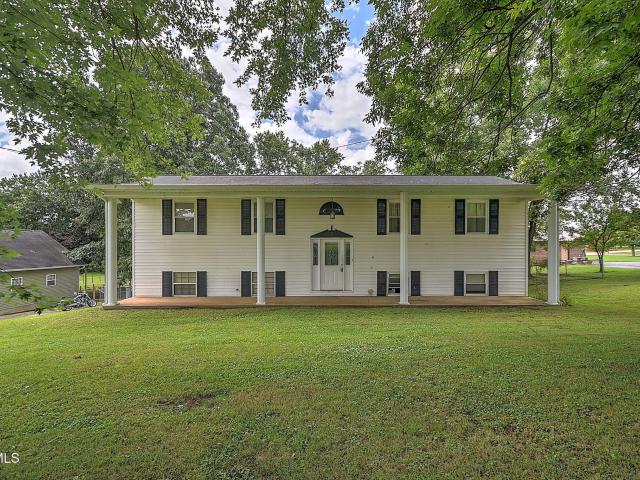 1560 Erwin Highway