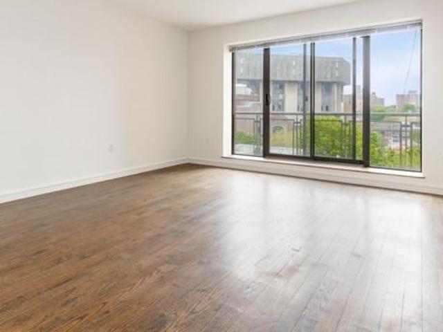 1560 Fulton St 701, New York, NY