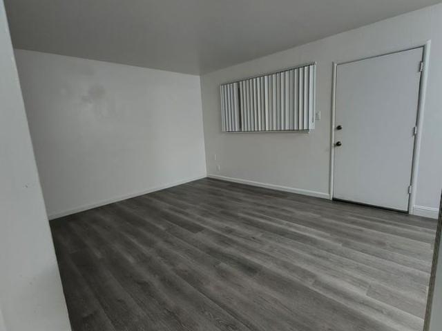 1560 Fairmont Manor Apartments 1 Bedroom Apartment for Rent at Fairmont Dr, San Leandro, CA 94578