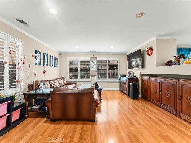 1560 Firestone Loop, San Jose, CA 95116 | MLS #OC26003 | Compass