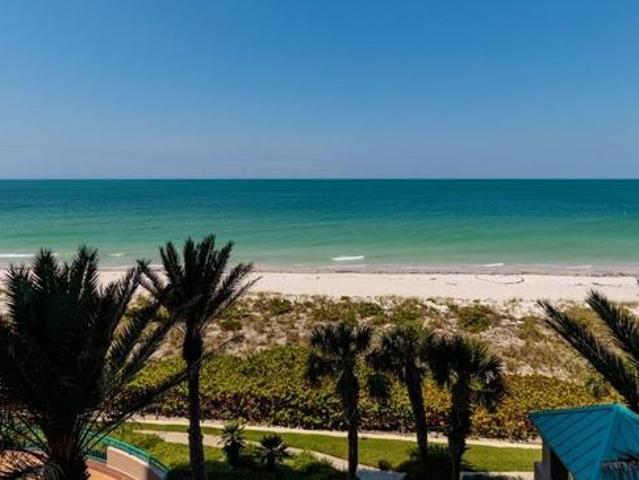1560 Gulf Blvd #502, Clearwater Beach, FL 33767