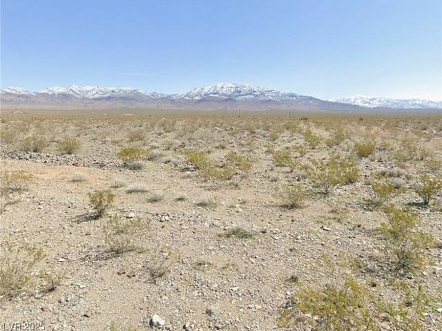 1560 Geode Ln, Pahrump, NV 89060