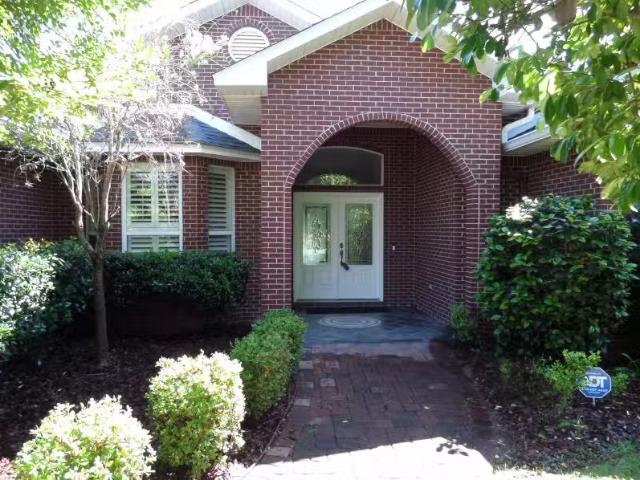 1560 Glenlake Circle Circle, Niceville, FL 32578 MLS 974860