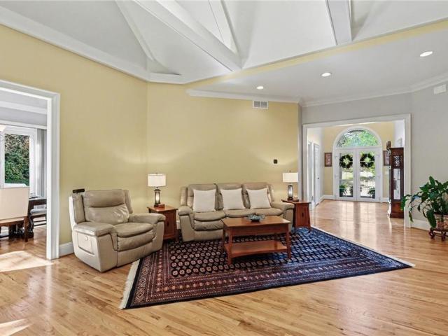 1560 Greyson Ridge NE, Marietta, GA 30062 | MLS #7784