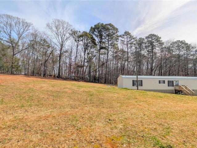 1560 Grindle Bridge Road