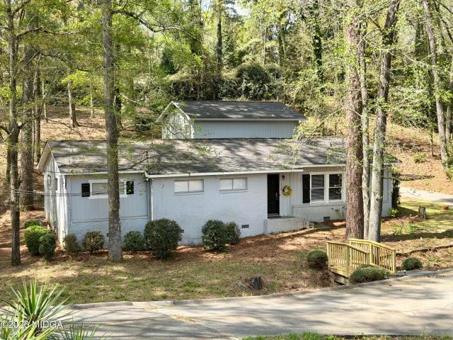 1560 Hawthorne Rd, Macon, GA 31211 | MLS #183949 | Compass