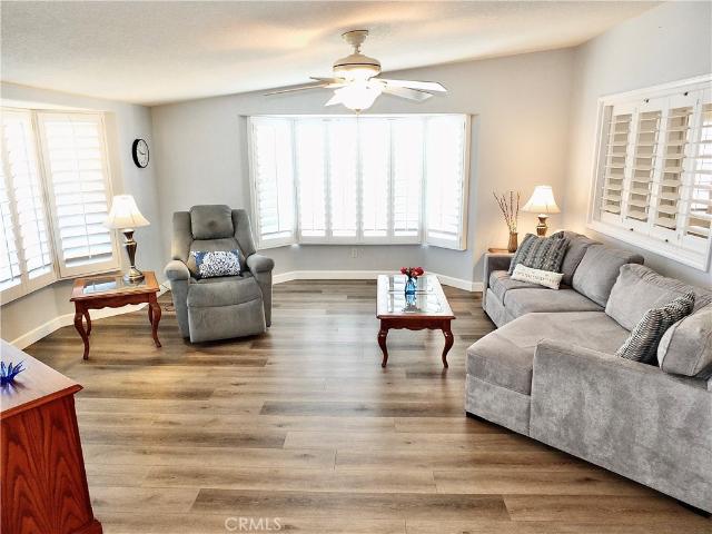 1560 Homewood Rd, Unit 114L, Seal Beach, CA 90740 | MLS #PW26052