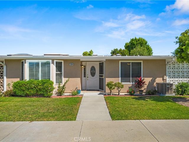 1560 Homewood Road 114B