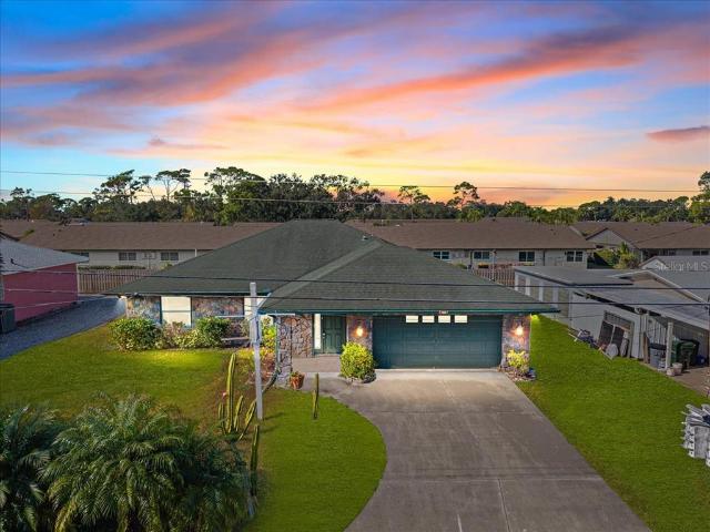 1560 Ingram Ave, Sarasota, FL 34232 | MLS #A4672