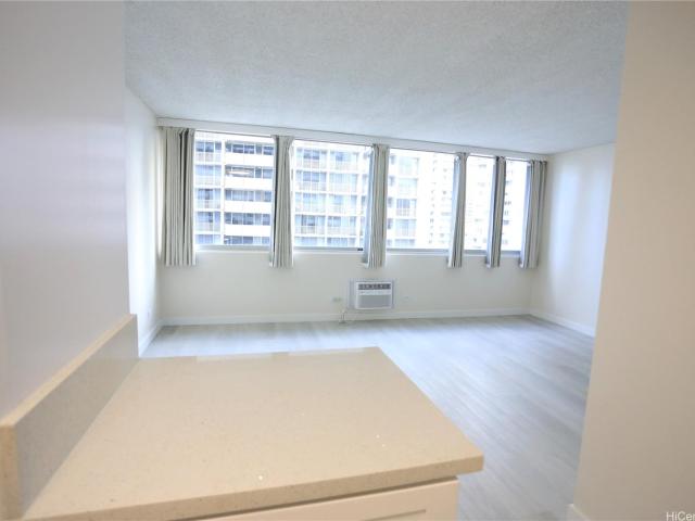 1560 Kanunu St, Unit 613, Honolulu, HI 96814 | MLS #202605