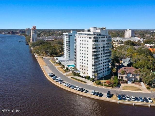 1560 Lancaster Ter Apt 508, Jacksonville, FL 32204