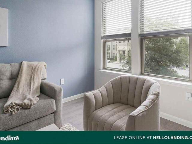 1560 League Line Road 1 Bedroom Apartment for Rent at 1560 League Line Rd, Conroe, TX 77304