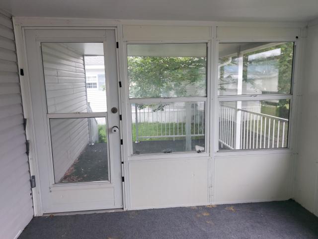 1560 Pauls Place